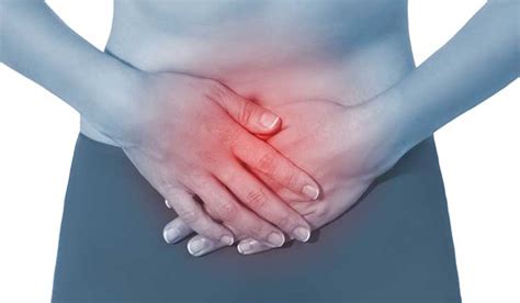 Remedios Caseros Para Las Enfermedades De La Inflamación Pelviana