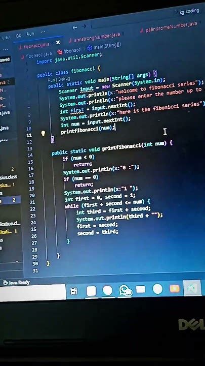 Trending Codinglover Programminglanguage Codinglove College Python Youtube