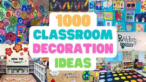 Class Pictures Ideas