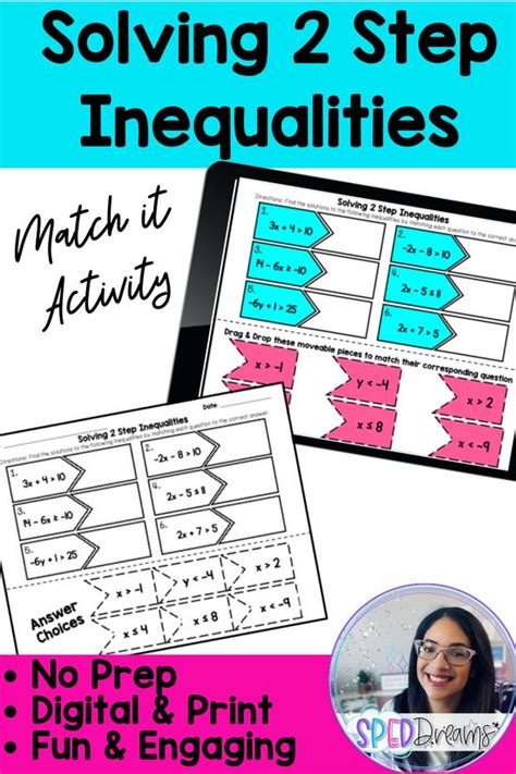 Algebra Made Simple Algebramadesimple Profile Pinterest
