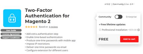 Best Magento Security Hacks Tricks To Secure Your Stores
