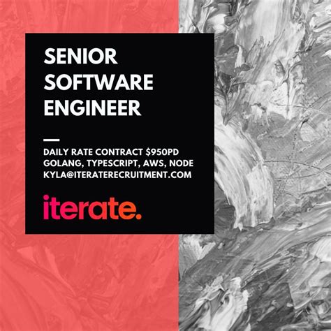 Kyla Boyd On Linkedin Golang Node React Aws