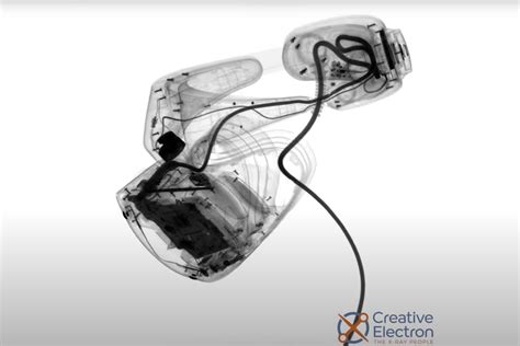 PlayStation VR2 Repair Help Learn How To Fix It Yourself