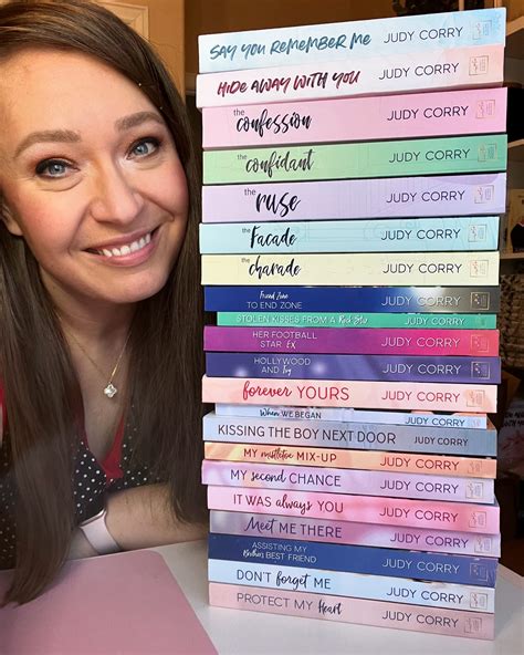Judy Corry Contemporary Romance Author Authorjudycorry • Instagram