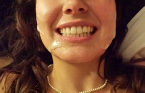 String Of Pearls X Porn Pic