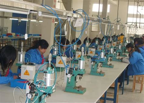 Plastic Control Knob For D Shaft 6mm Potentiometer Encoder Knobs Products From Chengdu Cuanstar