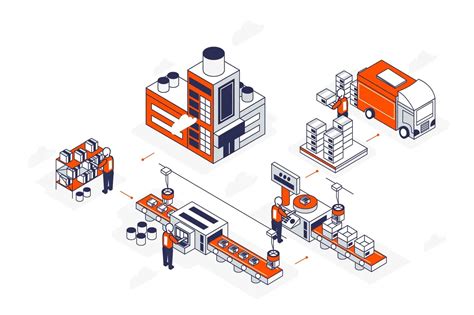 Low Code 低程式碼，打造未來型企業