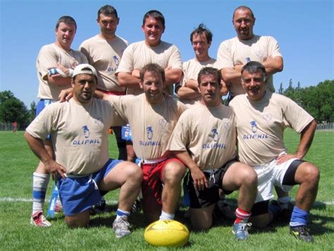 Archive Juillet 2025 Chalabre