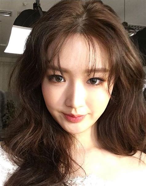 Jo Hye Joo A Love So Beautiful Pretty Face Beautiful