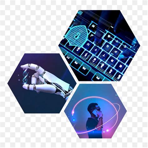 Hacker Data Programming Programmer Technology Png Images Download Free Design Resources On