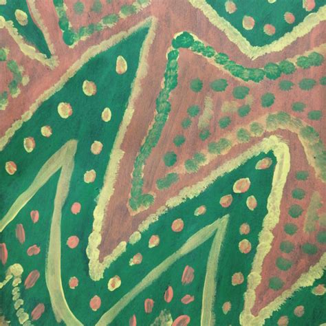 Mystical Burn Rusty Mars Machine