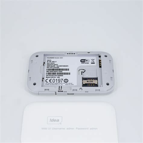 Full Disassembling Firmware Huawei Hg