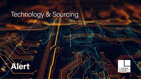 Atandt Files Suit Against Broadcom Over Vmware Contract Renewal Rights