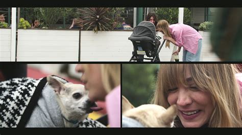 2x01 Kcc Caps 000009 Kaley Your Best Source For Everything Kaley Cuoco