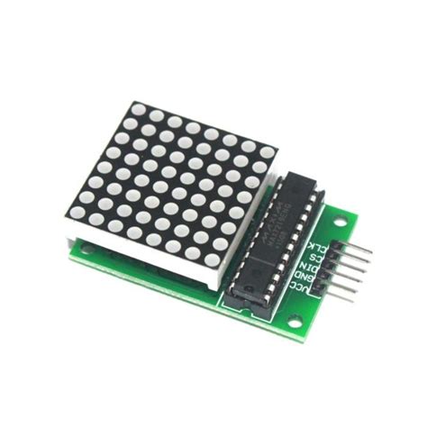 Dot Matrix Seven Segment Display Wholesalers Wholesale Dealers In India