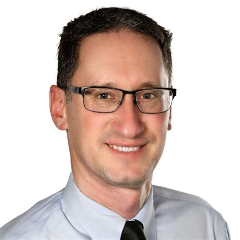 Tegna Names Greg Retsinas President And Gm Of Kgw In Portland Tv Tech