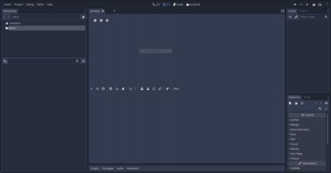 Godot 30 Editor Woes · Issue 29386 · Godotenginegodot · Github