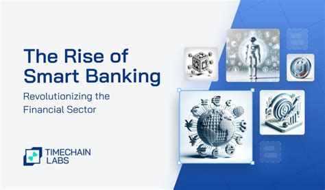 Timechainlabs Neucron Blockchain Ai Tcl Bsv Bsvblockchain