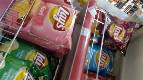 Иду в ЦД УД с Лов Чжесам Youtube