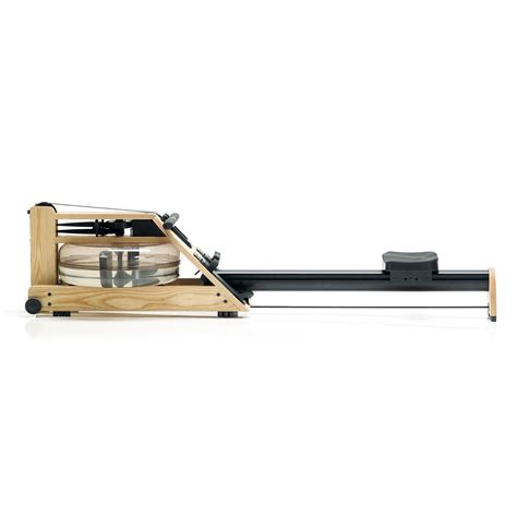 Waterrower A1 Series Rowing Machine