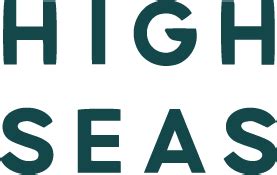 Navigate On The Water Scavenger Hunt High Seas Cannabis Boutique
