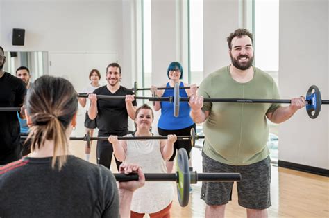 Appleton Ymca Branch Appleton Appleton Ymca Branch