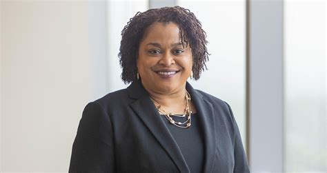 Sheena Hamilton 2025 2 Dowd Bennett