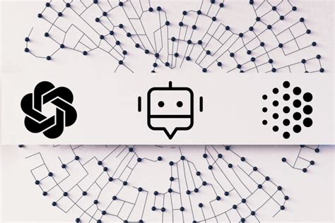 Getting Started With Openai Structured Outputs Datacamp