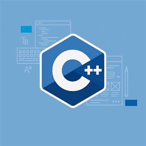 Variables In C Declaration Initialization Rules And Reference Variables 2025 Variables