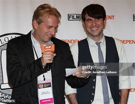 42 Malcolm Pullinger Photos And High Res Pictures Getty Images