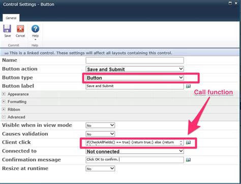 Nintex Forms And Validation Rules A Good Feature Added But Not So Great Yet For Validating