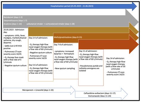 Lelliottia Amnigena And Pseudomonas Putida Coinfection Associated With