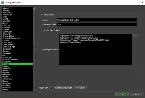 ffmpeg — deadline 10 1 23 6 documentation