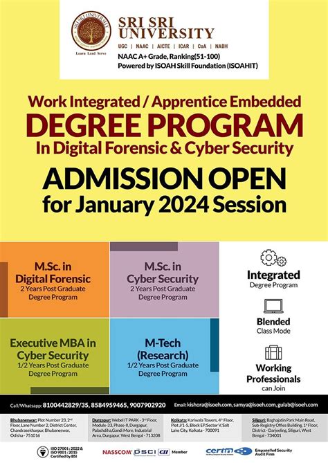 Isoeh Indian School Of Ethical Hacking On Linkedin Cybersecurity Digitalforensics