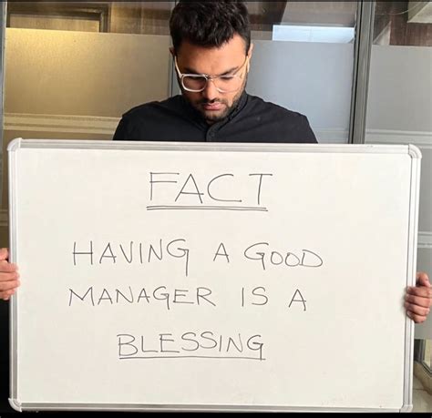 Anthony Ugochukwu On Linkedin 💯 👌 Pic Credit Daksh Sethi