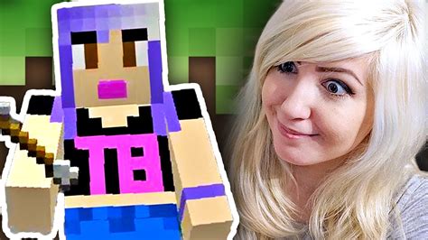 Skins Minecraft Skindex At Steve Stults Blog