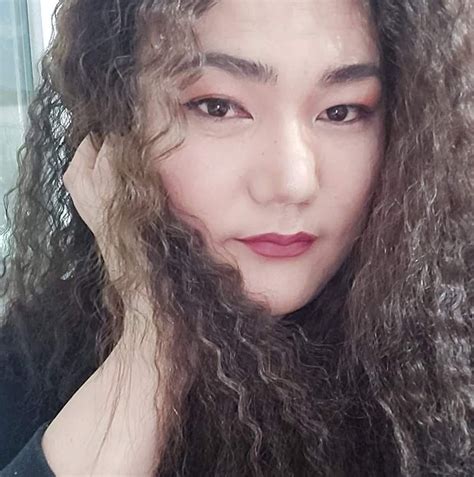 Jewel House Mongolia Амралтын өдрийн мэнд😀😀😀 Удаан хугацаанд цахим хуудсаа хөтөлсөнгүй ээ Юм