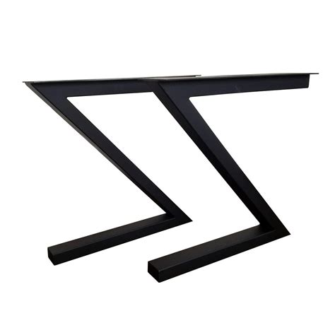 Mts Mt30 Mts Mobilya