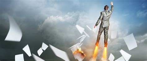 Should You Join A Startup Incubator Or Accelerator