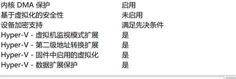 Vmware虚拟机开启导致宿主机蓝屏 腾讯云开发者社区 腾讯云 Vmware虚拟机开启导致宿主机蓝屏 腾讯云开发者社区 腾讯云