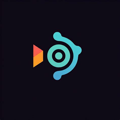 why you should remove console logs from production code a guide for next js developers by