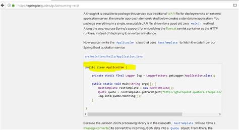 Source Code For Applicationjava Standalone Version Does Not Compile