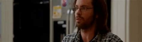 entech solutions medium