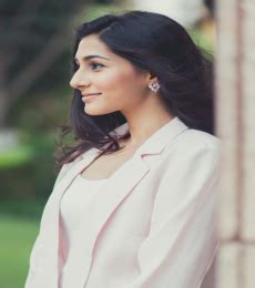 Hailey Model From Chennai India Female Model Portfolio