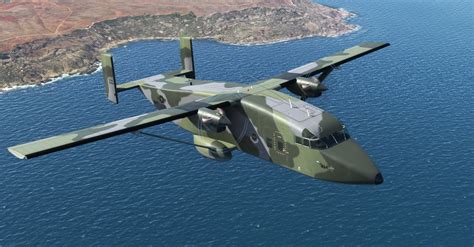 Now Released Shorts Sd3 30 Sd3 60 And Sherpa Project From Blackbox 221 By Nightmercury358