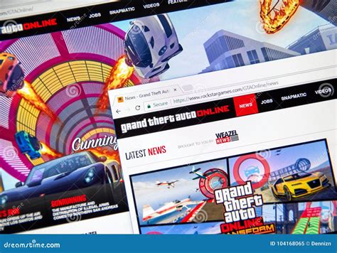 multi theft auto cant play url vseraprecision