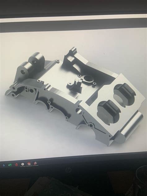 Aftermarket Cases Banshee Repairs And Mods Banshee Hq Forums