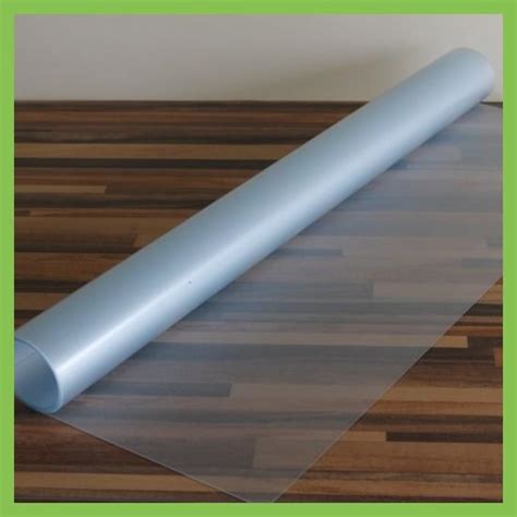 항균 데스크 투명매트 고무판 식탁 책상 보 테이블 비닐 커버 패드 아스테이지 아세테이트지 강화 유리대용 깔판 깔개 덮개 방수 가성비정보 네이버 블로그