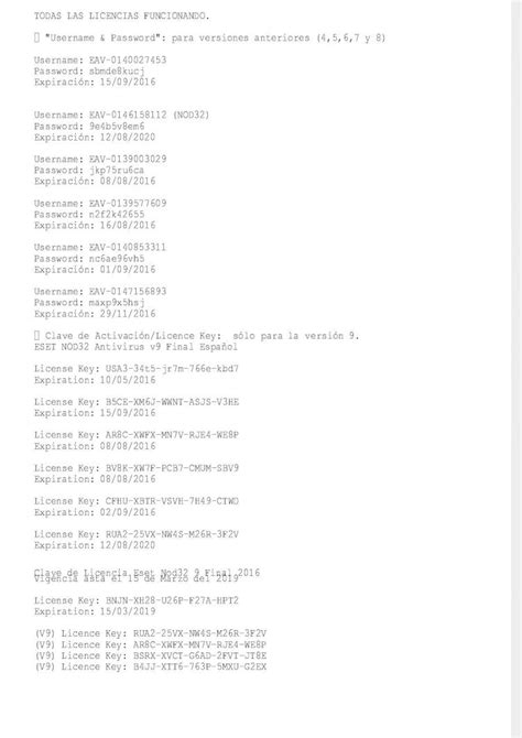 Pdf Serial De Activacion Eset Nod Dokumen Tips