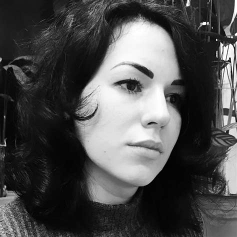 Naked Yuliya Romashina In Bez Nadezhdi Nadeus My Xxx Hot Girl